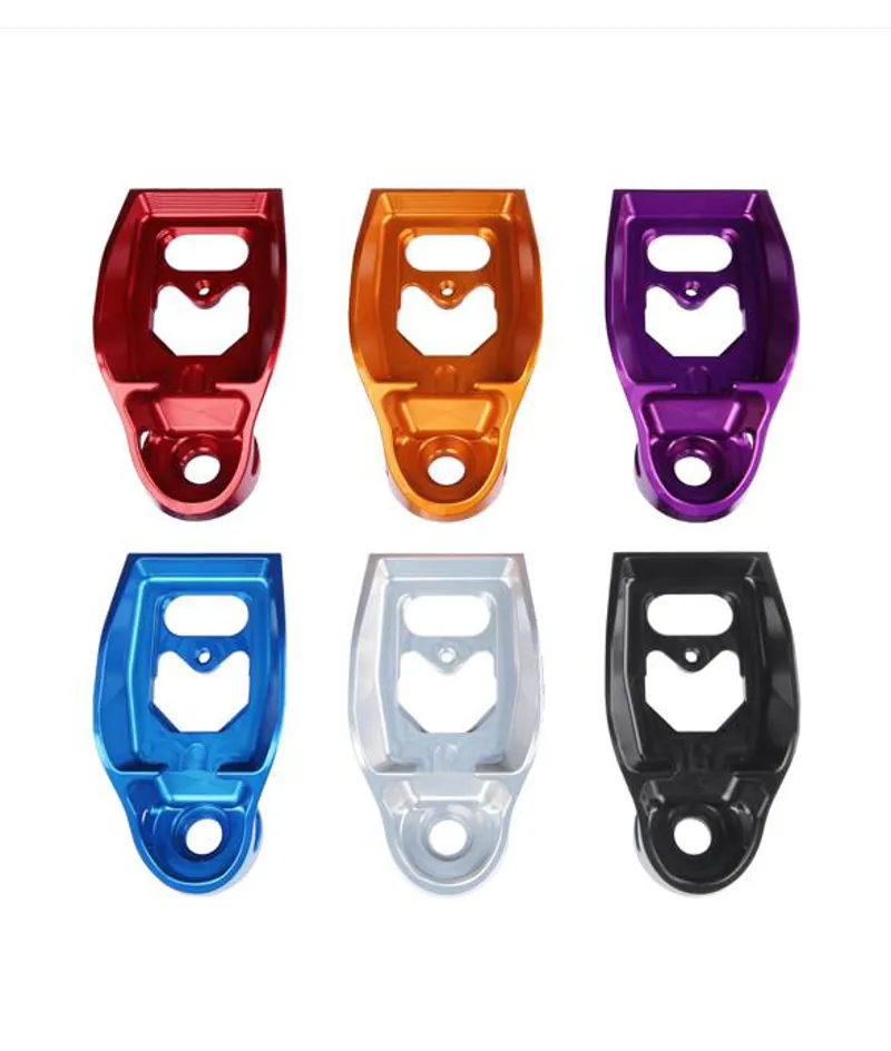 Hope Bosch Kiox e-Bike Display Mount