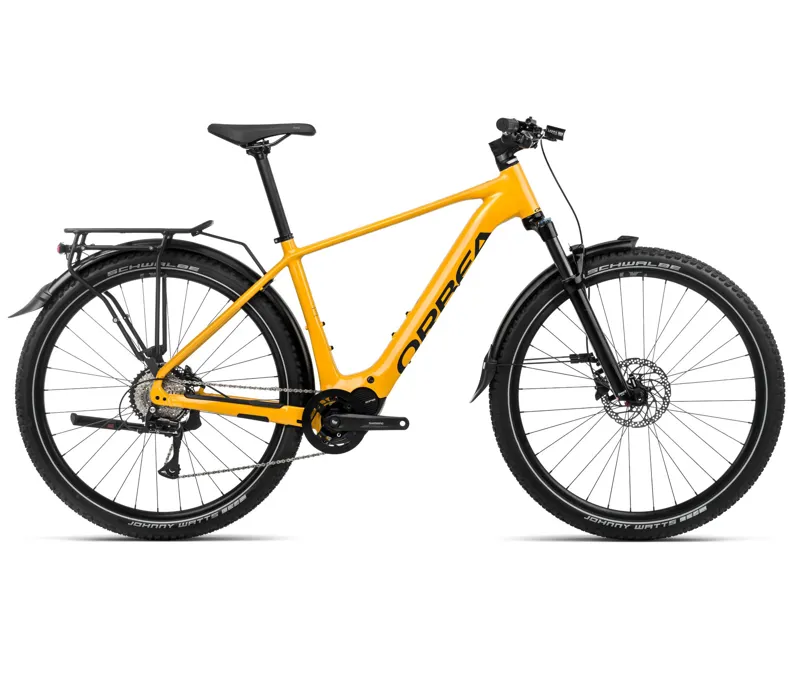 Trek orbea store