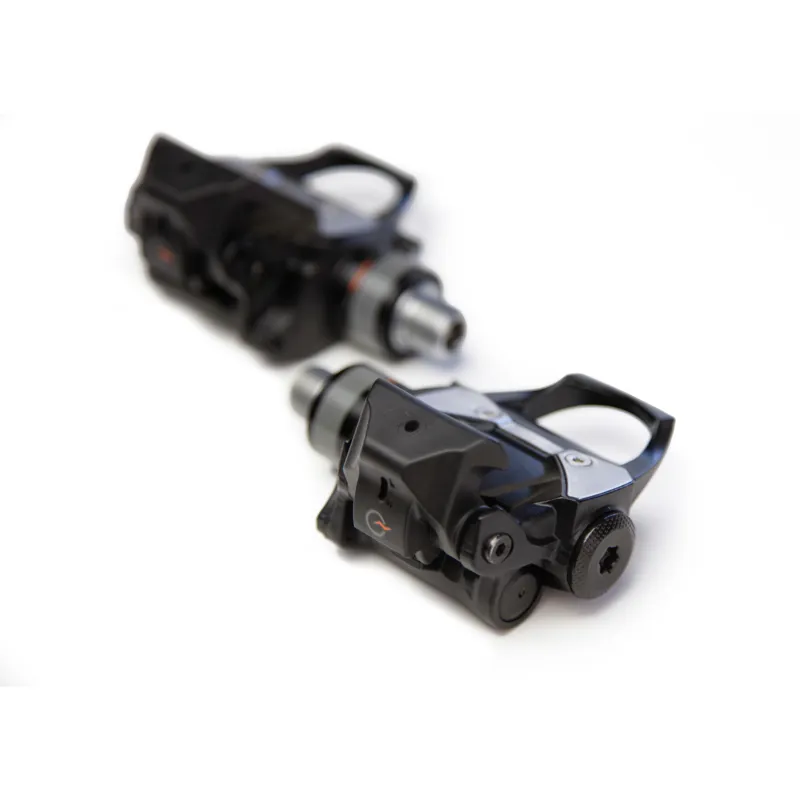 PowerTap P1S Pedal Single Powermeter Set