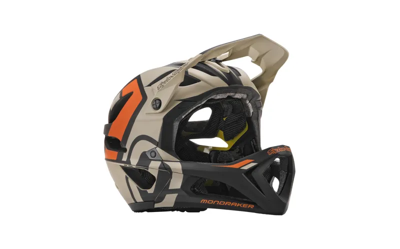 Tld stage helmet sale store