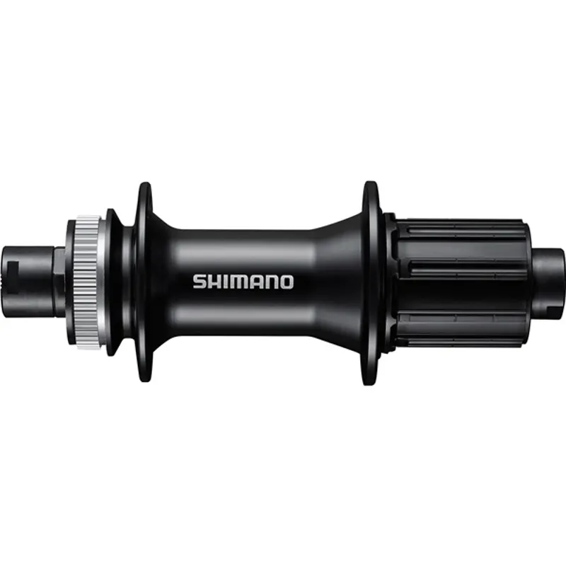 Shimano rear hub store
