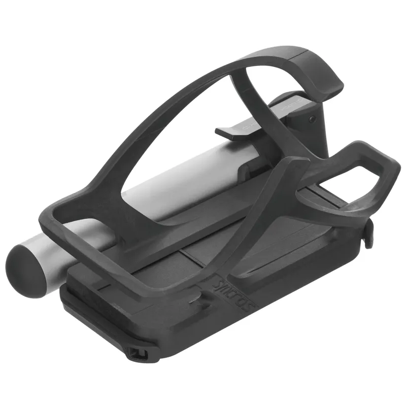 Syncros bottle cage store