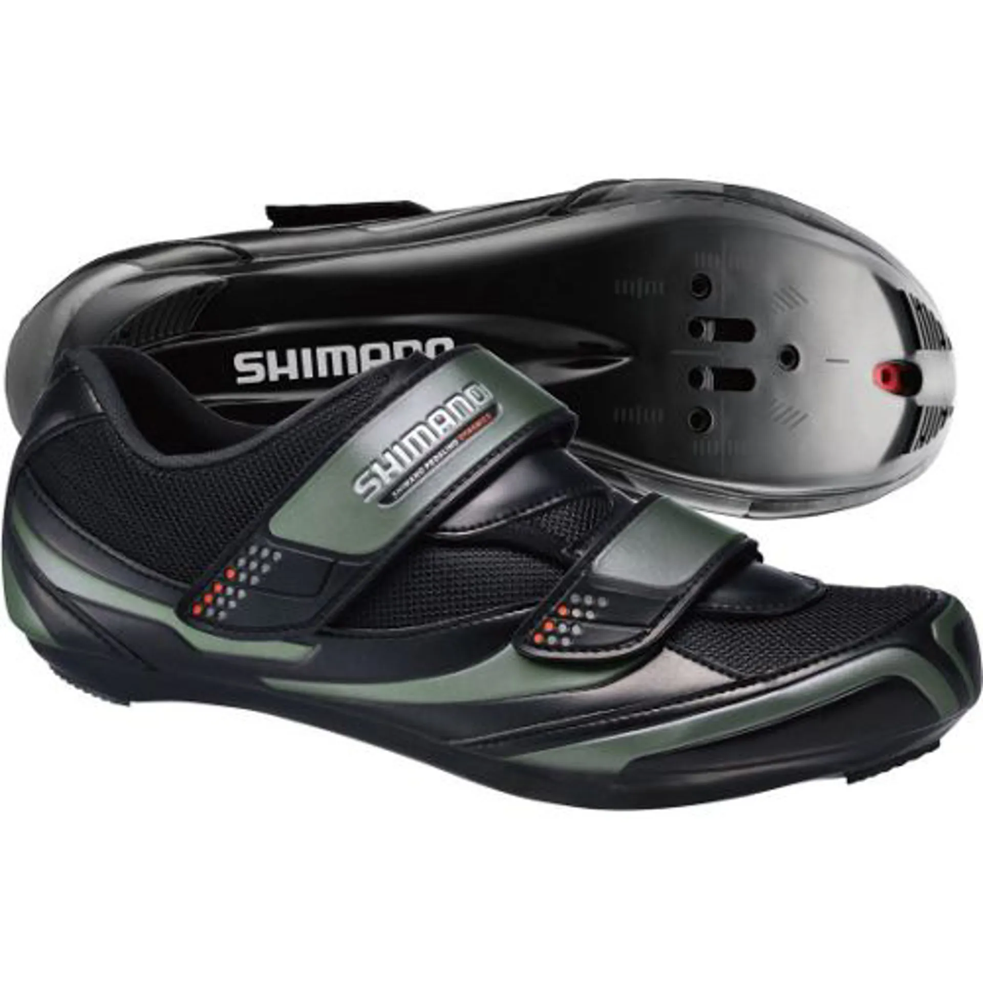 Shimano SPD-SL R064 Road Shoe