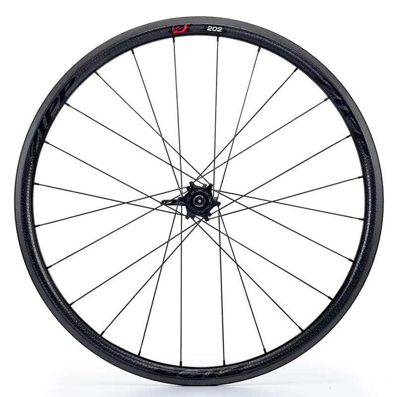 Zipp 202 wheelset for sale store