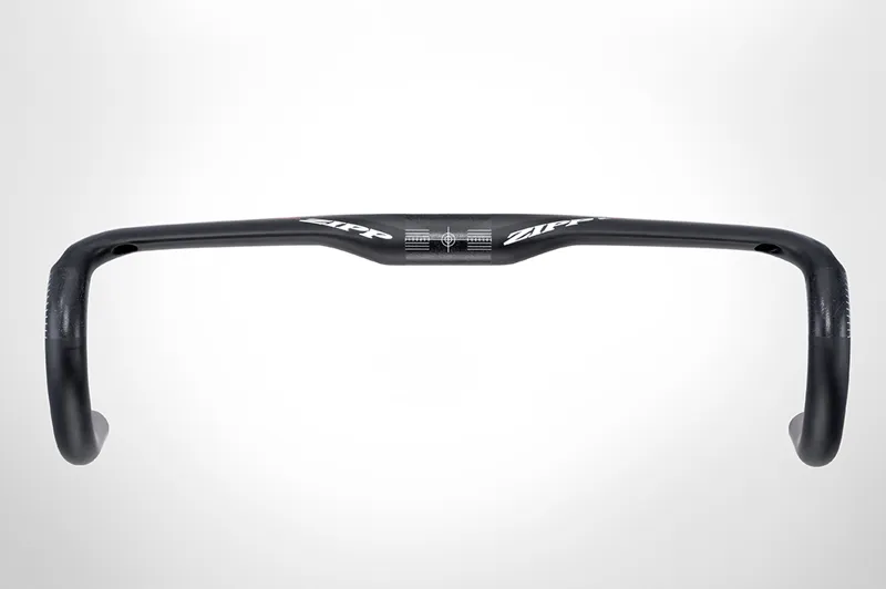 Zipp SL-70 Aero Carbon Road Handlebar 42cm
